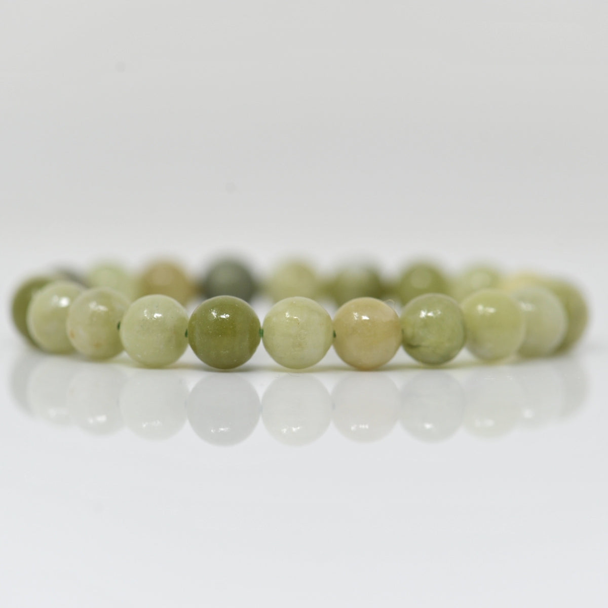 Jade – soar.see.air