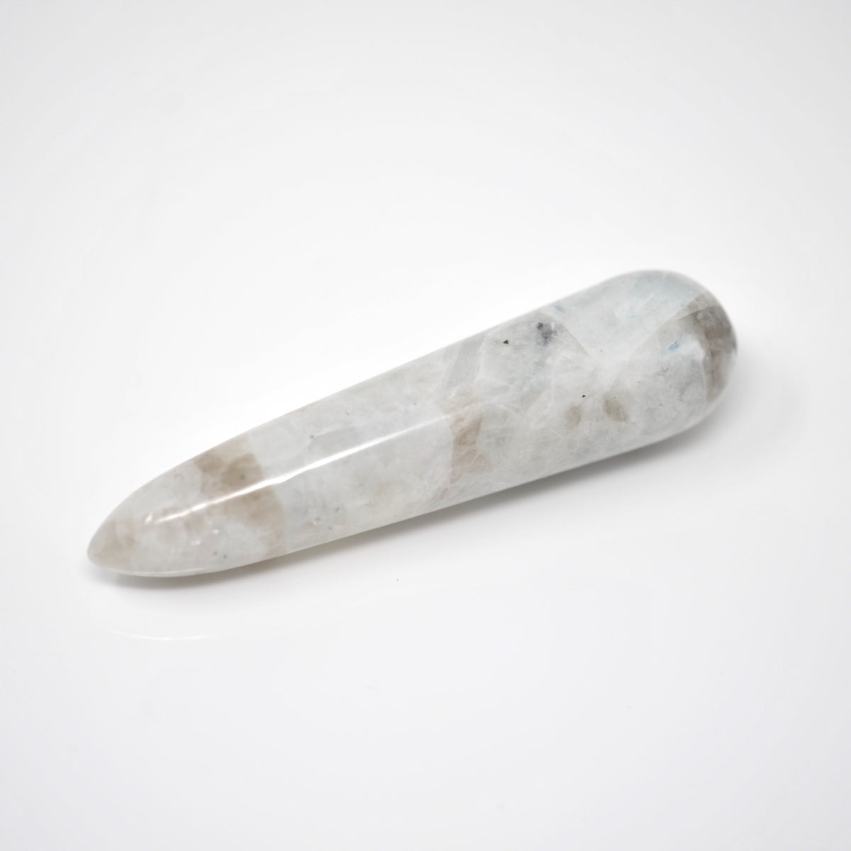 Moonstone Wand – soar.see.air